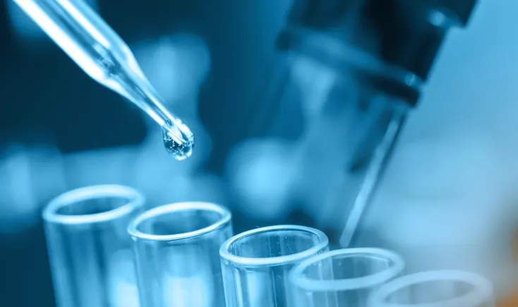 FDA to regulate lab-developed tests under proposed rule | MedTech Dive