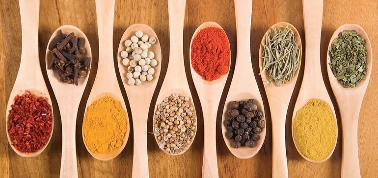 Why paring down ingredients attracts consumers | Food Dive