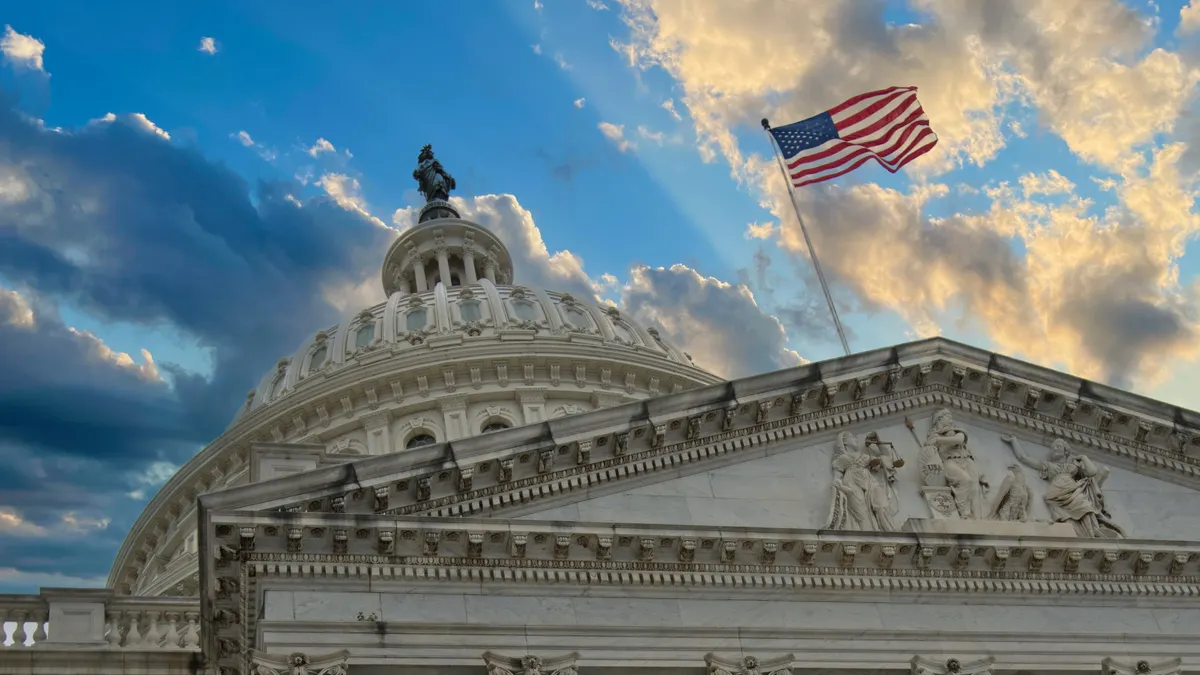 Roger Altman on the U.S. economy and generative AI: Trial Balance | CFO.com