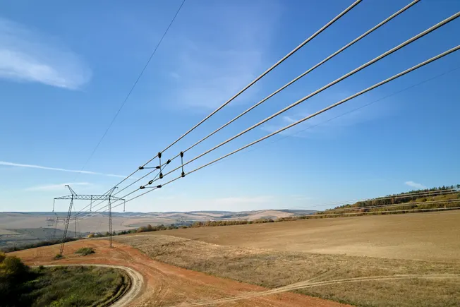 US electrical steel shortage threatens energy transition, recovery from ...