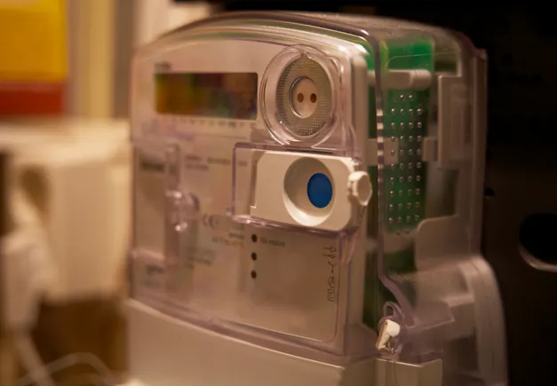 Redaptive secures $125M from Deutsche Bank to boost efficiency ...