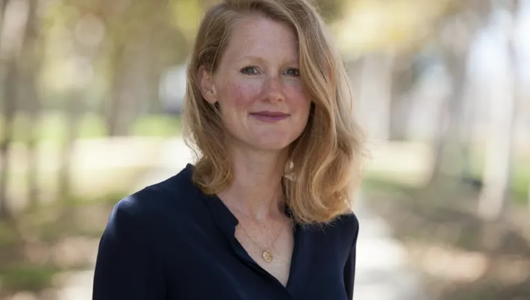 Kate Spade turns to Tinder exec for CMO | Retail Dive