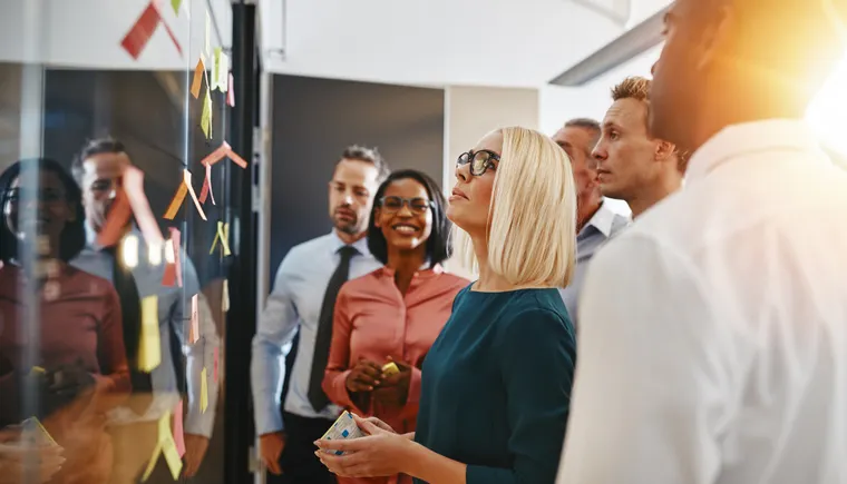 Utility and city partnerships: Unlocking the power of community | Smart ...