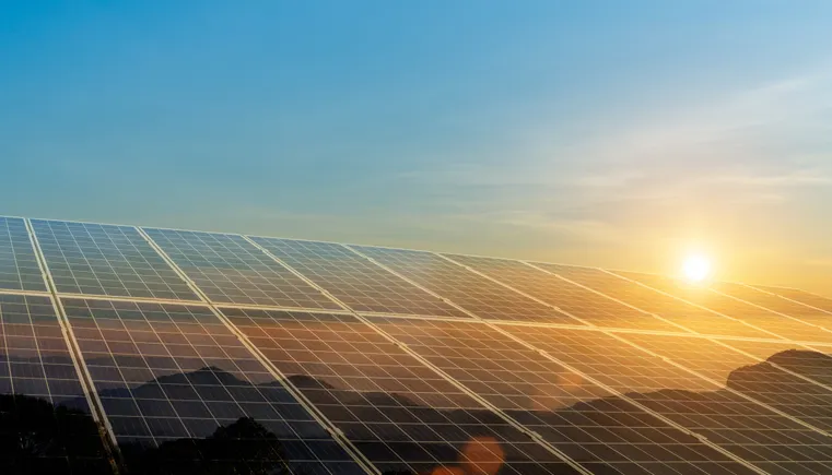 Michigan’s new clean energy package is historic for the country, not ...