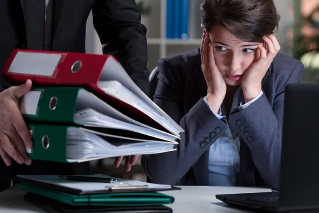 87% of CFOs Say CEO Relationship Drives Retainment: Weekly Stat | CFO.com