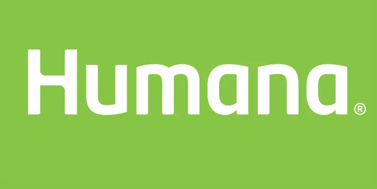 Humana program to reimburse providers for identifying social ...