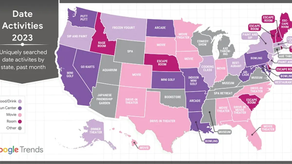 How to Use Boolean Search for Social Media Monitoring (and Why You Want ...
