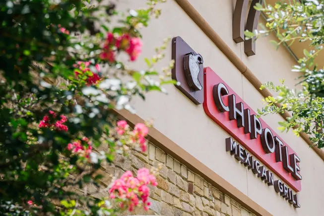 Chipotle expedites new CFO Adam Rymer’s onboarding | CFO.com