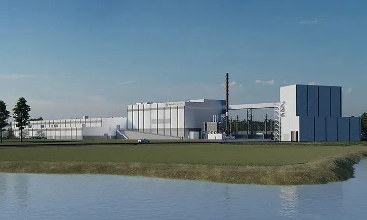 Arglass launches ‘clean glass’ collection and recycling partnership to ...