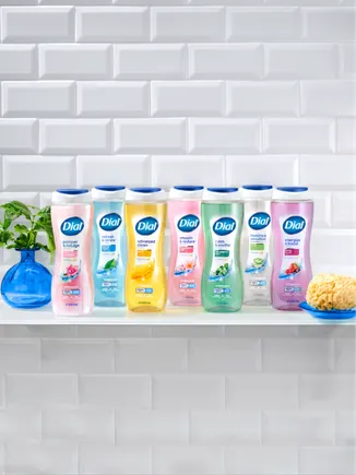 Henkel boosts recycled content in plastic packaging | Packaging Dive