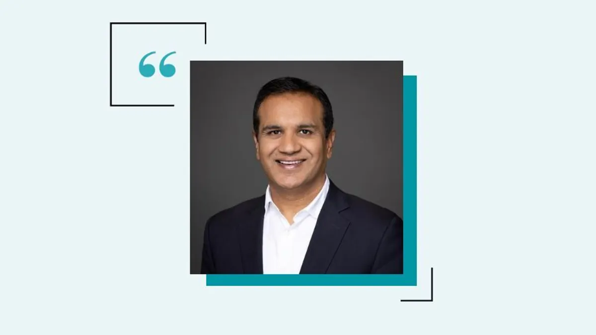 Why Hindenburg Research calls Carvana’s accounting methods ‘a grift ...