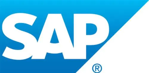 SAP's gender equality award sets the pace for the industry | HR Dive