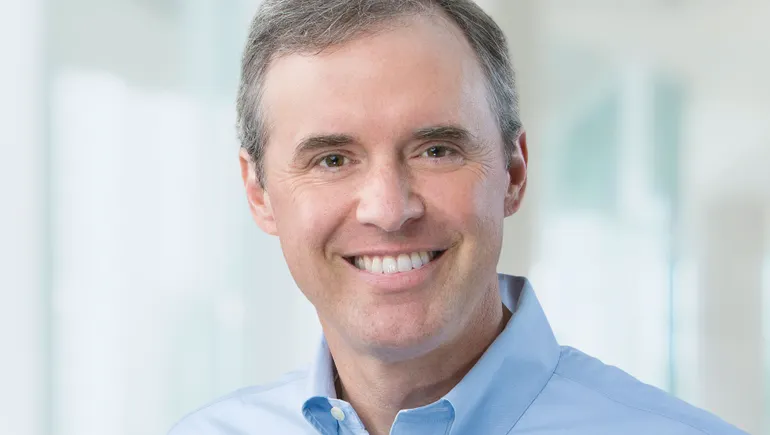 Novartis’ Bradner steps down as research head amid company shake-up ...