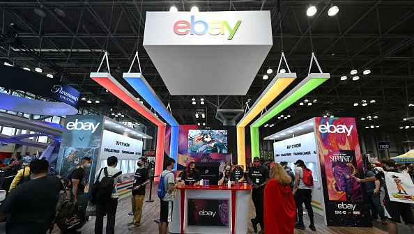 EBay modernizes desktop seller tech stack, eliminates legacy tools ...