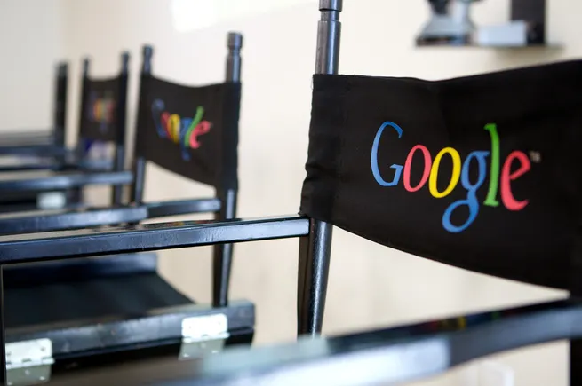 Google announces new CEO, corporate structure | CIO Dive
