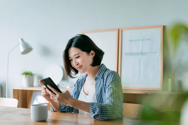 Closing the connection gap: Building loyalty in the experience economy ...