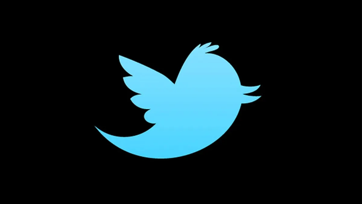 Twitter CFO Ned Segal Ousted in Aftermath of Elon Musk’s Acquisition ...