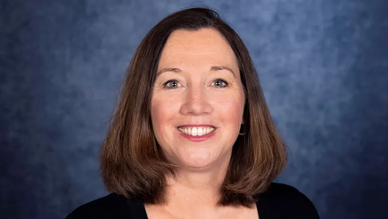 Medtronic names Kate Benedict president of acute care and monitoring ...