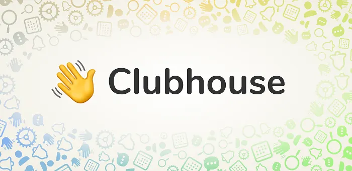 Clubhouse Finally Launches Android Version - But is it Already Too Late ...