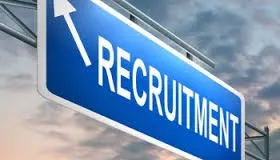 CareerBuilder shows recruiters how to maximize Boolean searches | HR Dive