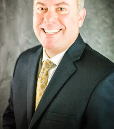 Q&A: Nuheara CEO talks about market potential for OTC hearing aids ...