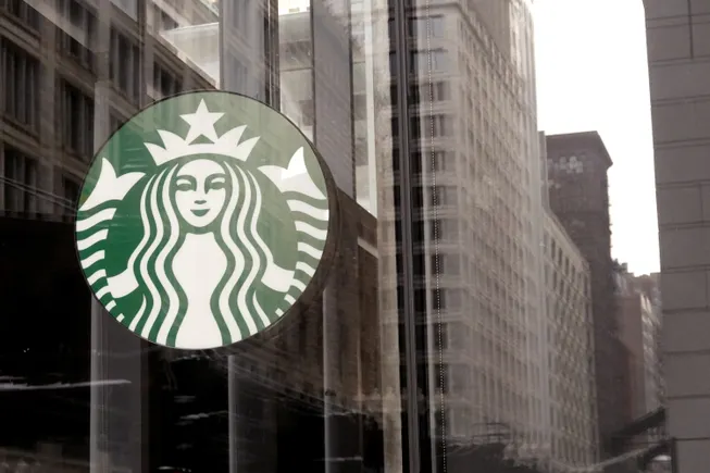 Starbucks to permanently close 16 stores over safety issues ...