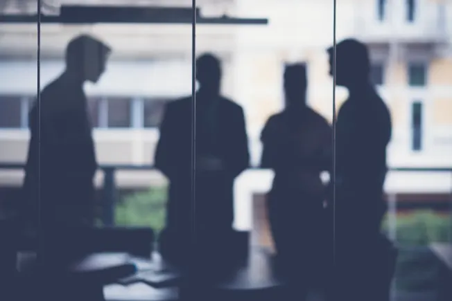 Perrigo appoints new CEO, reshuffling leadership for 3rd time since ...