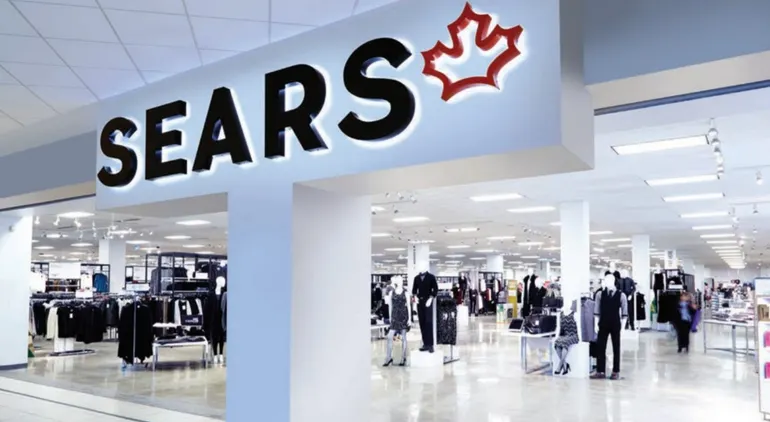 Sears Canada to shut down after buyout bid fails | Retail Dive
