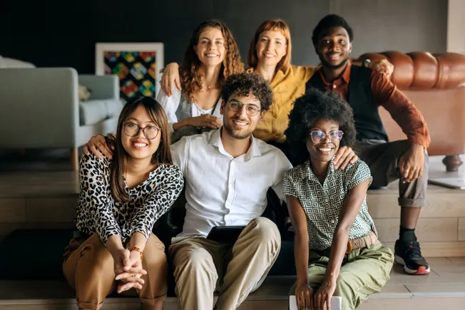 What today’s students really want — and what that means for higher ed ...