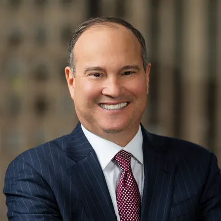 ComEd CEO says no ratepayer funds involved in alleged bribery ...