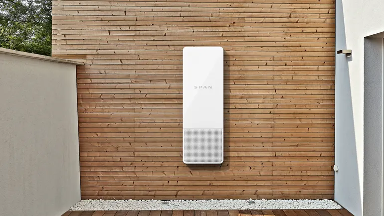 Ex-Tesla exec wants to increase utility control of DERs, and has a ...