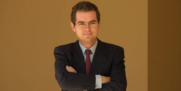 Who are the 'best-performing' retail CEOs in the world? | Retail Dive