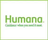Humana CHRO: Cultivate the culture you want to see | HR Dive