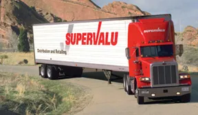 Supervalu embraces IT transformation, migrates workloads to the cloud ...
