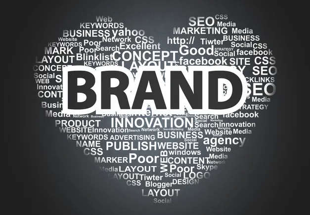13 Characteristics of Human Brands - and Why They're Important | Social ...