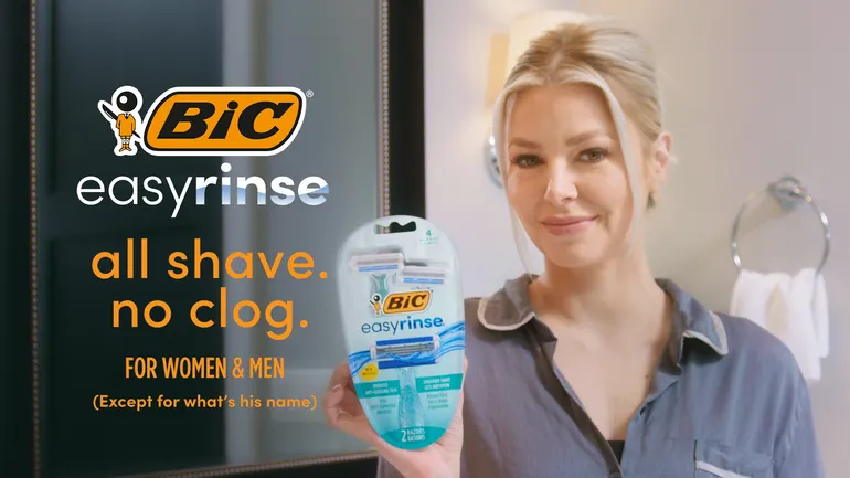 Inside BIC’s sales-boosting social media play with ‘Vanderpump Rules ...