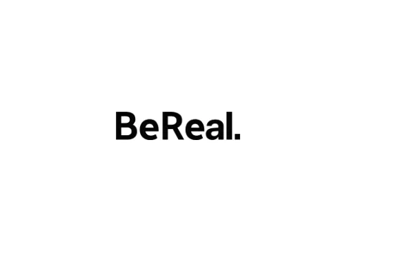 BeReal Rises to 10 Million Daily Active Users | Social Media Today