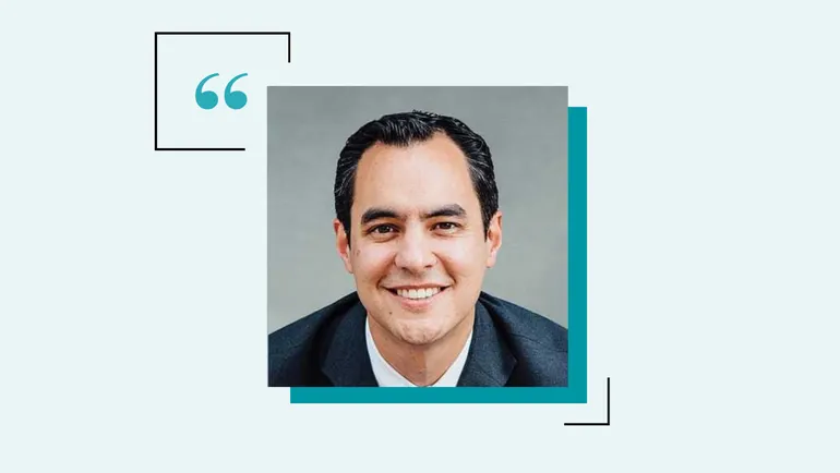 A Home Run Career: Boston Red Sox CFO Tim Zue | CFO.com