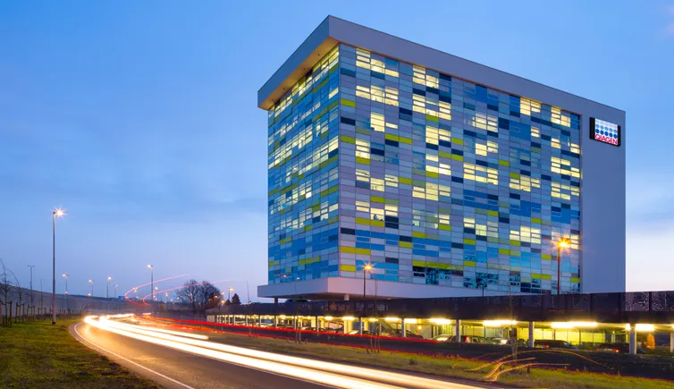 Qiagen inks $225M single-cell buyout as CEO prepares to step down ...