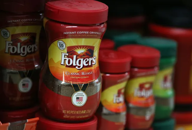 JM Smucker to raise coffee prices again in the face of tariffs | Supply ...
