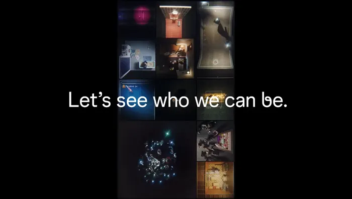 Instagram Launches New Global Branding Campaign, Highlighting the ...
