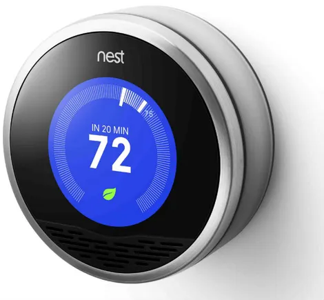 Opower, Comverge unveil new offerings for residential market | Utility Dive