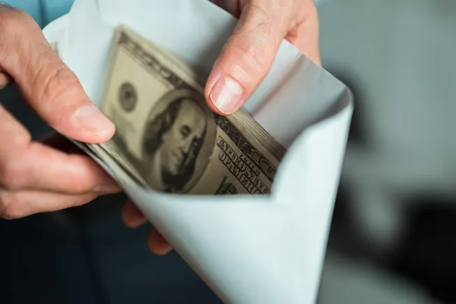 Cash use persists in US beyond pandemic | Payments Dive