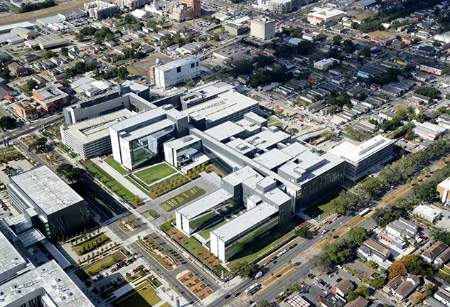 Women in Construction Week: Kara Lewandowski puts others first while ...