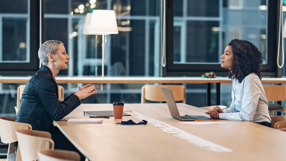 A modern approach to cash flow management | CFO.com