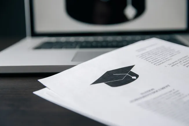 A dozen education groups press Education Department for FAFSA release ...