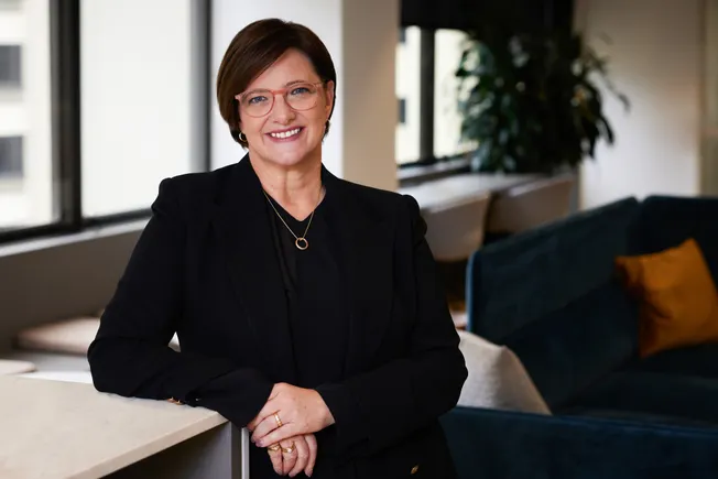 IHG luxury and lifestyle leader talks segment competition, Americas ...