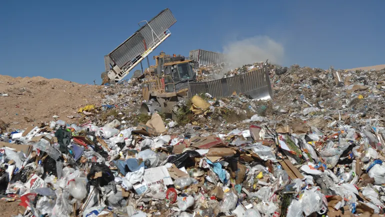 Environmental Integrity Project and other groups petition EPA for ...