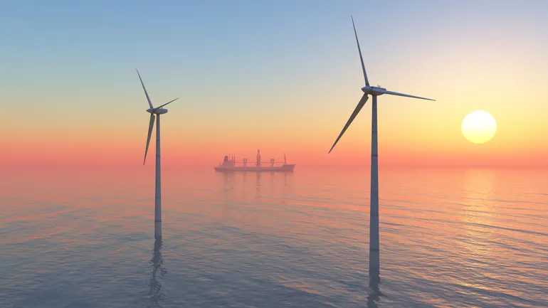 Equinor-BP’s 2.1-GW offshore Empire Wind project receives federal ...