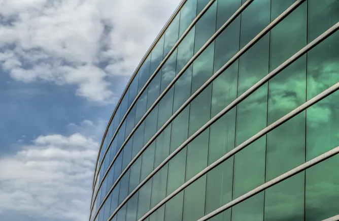 NYC's first WELL Building certification awarded to Structure Tone ...